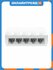 Коммутатор Tp-link LS1005