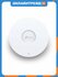Точка доступа Tp-link EAP610