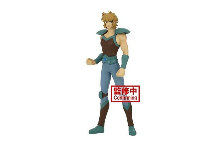 Фигурка унисекс BANPRESTO Подарок 1433342490