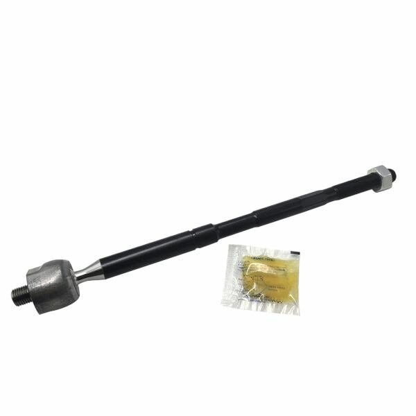 CTR Тяга рулевая MITSUBISHI GALANT DJ1A/DJ3A/DJ5A 2006-2012