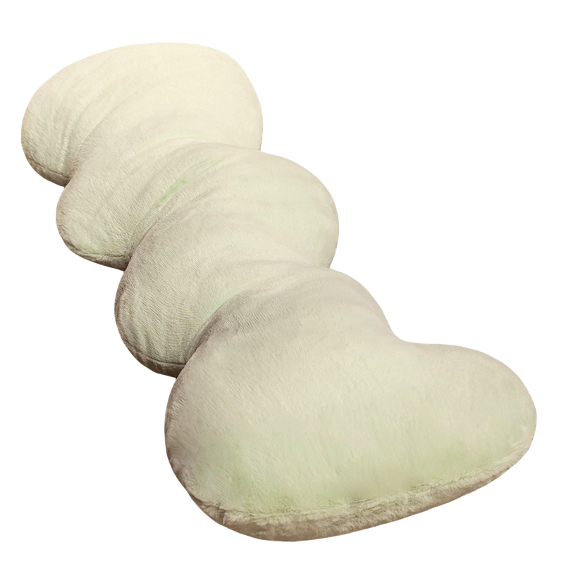 Мягкая игрушка-обнимашка унисекс SEGOU Ins Cloud, 120CM EU