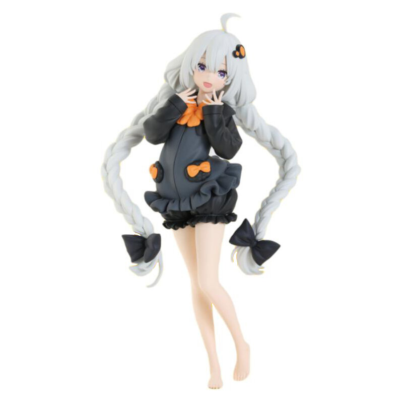 Подарочный набор BANPRESTO Starlight Lamp, Constellation Light