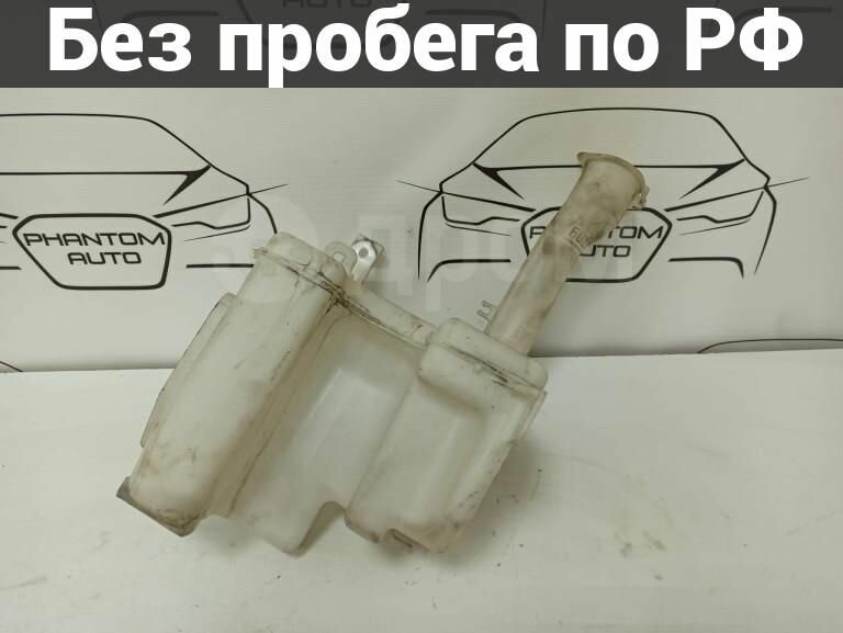 Бачок стеклоомывателя MITSUBISHI LANCER CEDIA CS2A