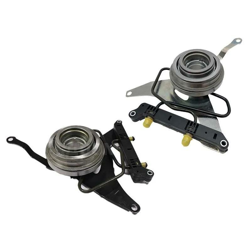 Выжимная муфта сцепления SAT ST-139-0003 HONDA FIT/JAZZ/VEZEL 13- GP6/GP8