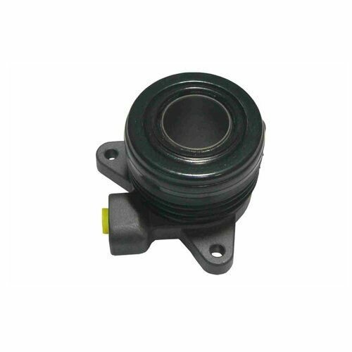 Муфта сцепления Brembo E77002 для SsangYong Actyon, Actyon Sports I, Kyron, Rodius