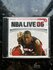 Nba live 06 игра