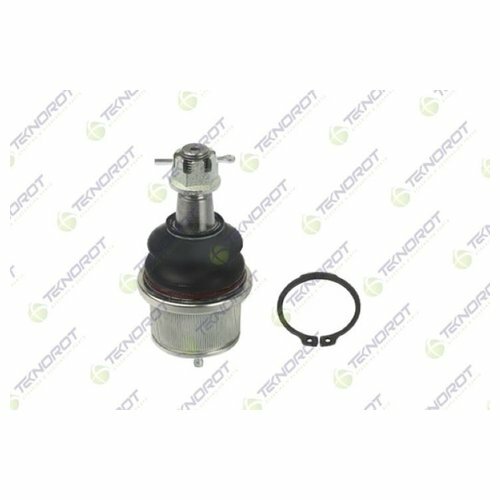 Шаровая опора передняя нижняя lr Teknorot Otomotiv CH1134
