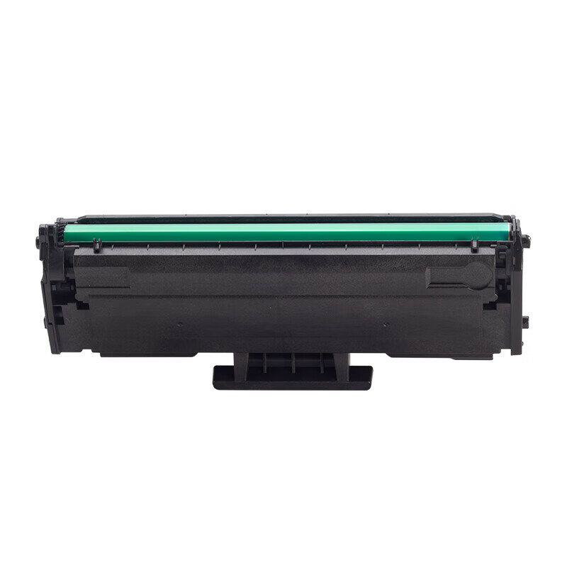 Черная тонер-картридж KST K110A совместимый с HP 108a 108W MFP136a Цвет：Версия Jiangxin K110A