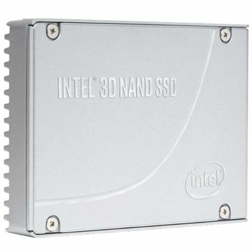SSD-накопитель Intel SSDPE2KE016T801 1,6 ТБ 2.5"