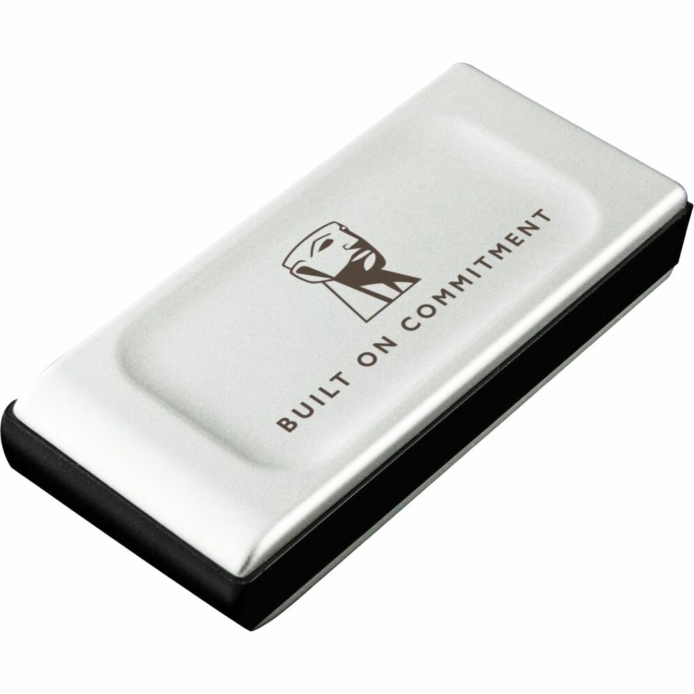 Внешний SSD Kingston SXS2000/4000GA 4 ТБ USB Type-C