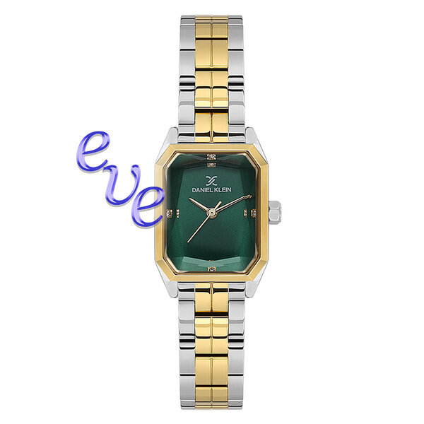Наручные часы Daniel Klein DK14157-4