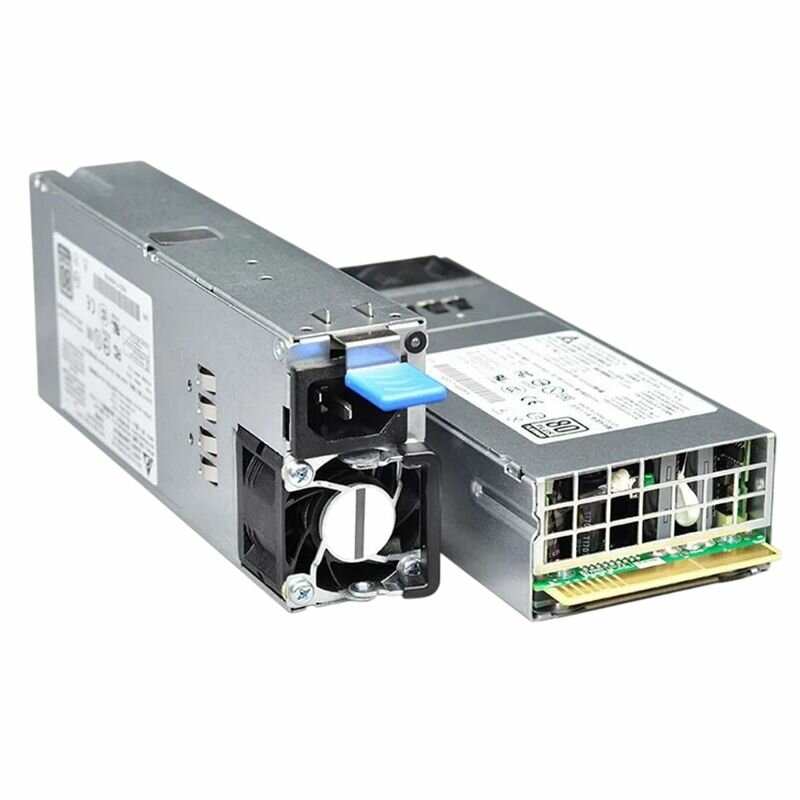 Серверный блок питания Gooxi 3.03.153.0093 1600 Вт