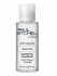 Paul Mitchell Шампунь Clear Sensitive Essential Shampoo 75мл
