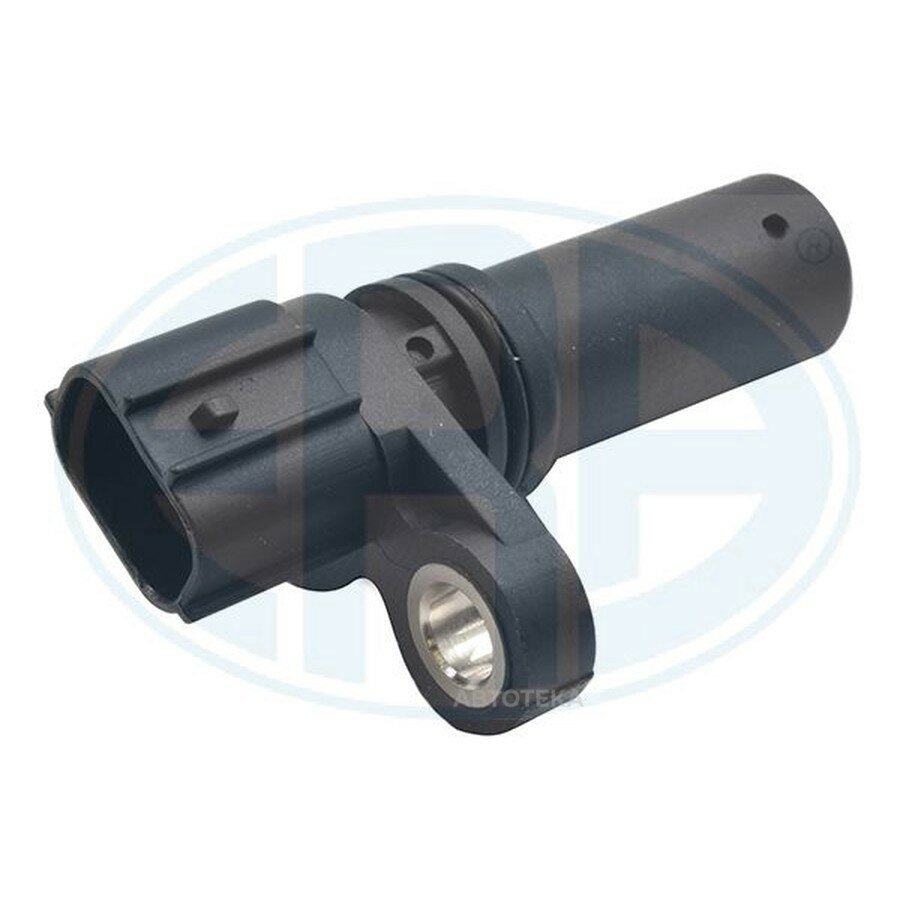 Датчик положения коленвала HONDA ACCORD CR-V III/IV 551392 ERA 551392