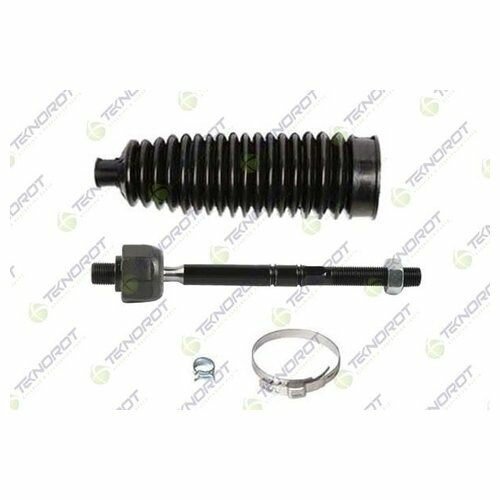 Тяга рулевая Teknorot Otomotiv VO863K