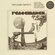 Per Husby Septett - Peacemaker - 2LP 45RPM - новая виниловая пластинка