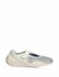 Кроссовки LACOSTE Low Mystere, размер 38 EU