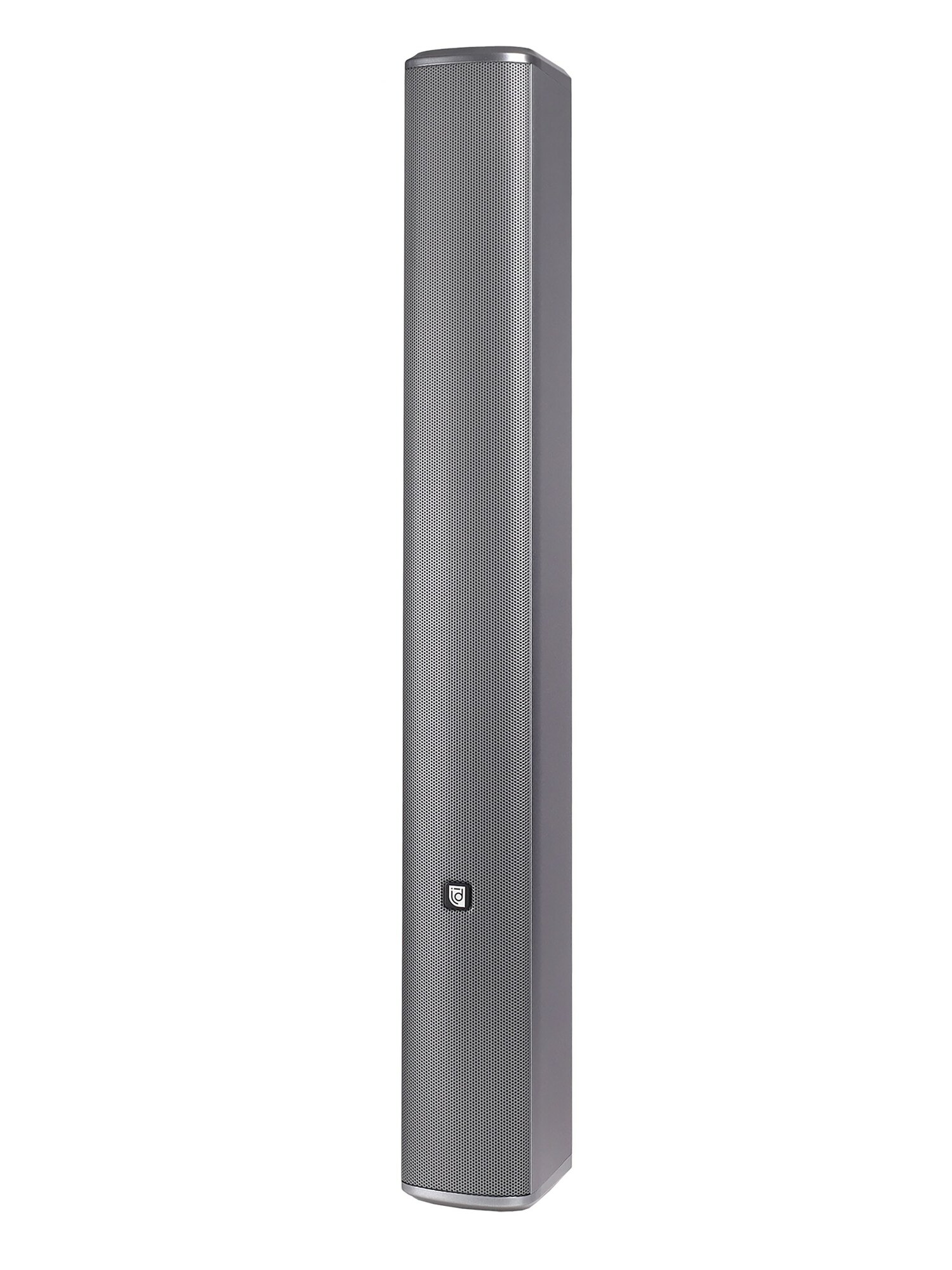 Intrend ITSPK-CL425-G - Звуковая колонна пассивная