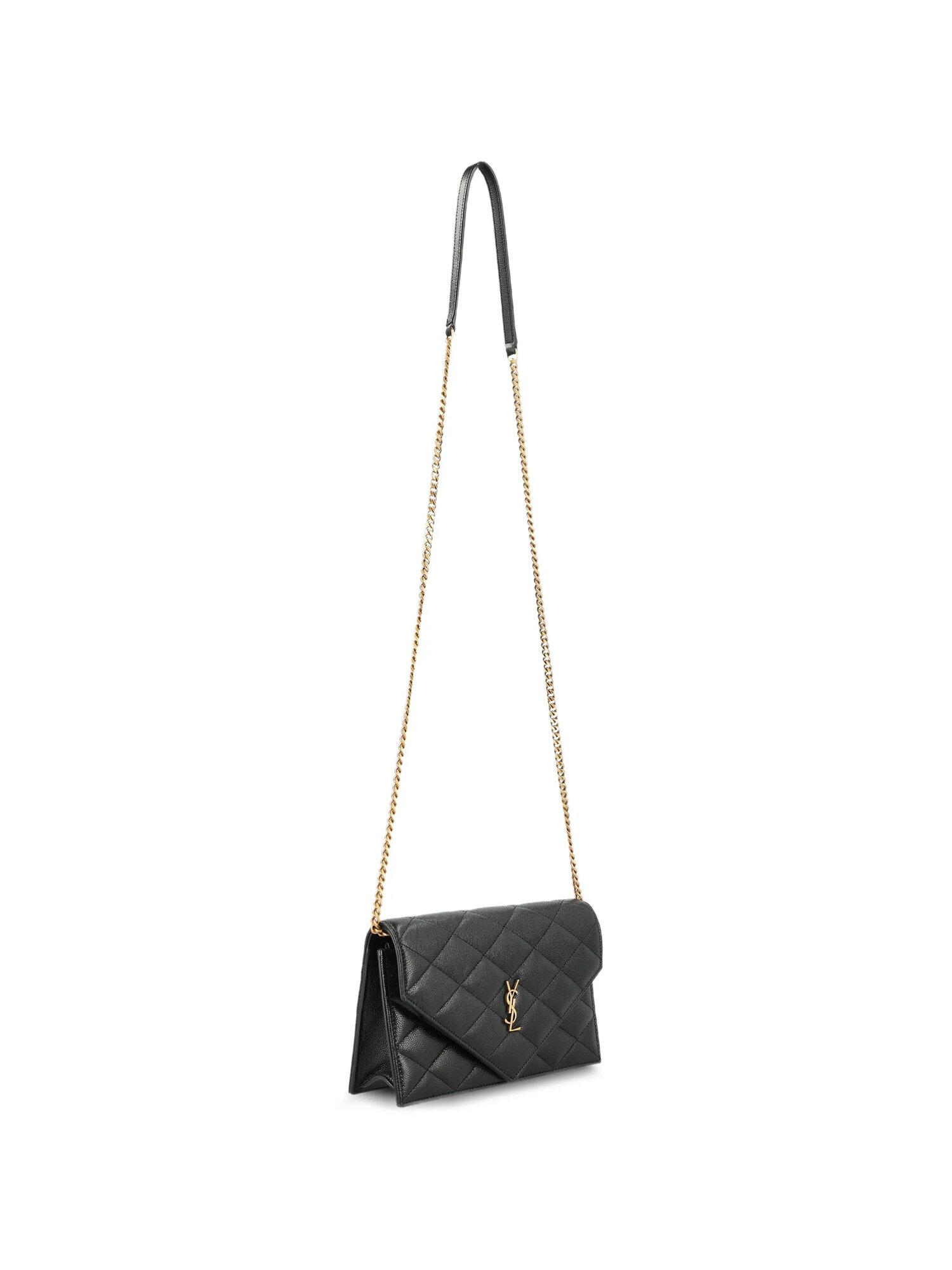 Сумка Saint Laurent — фото 1