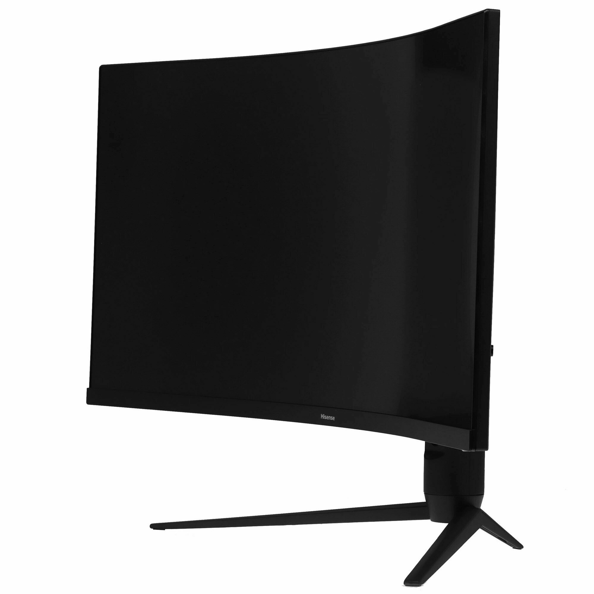 Hisense Мониторы LCD 34" 34G6Q PRO — фото 1