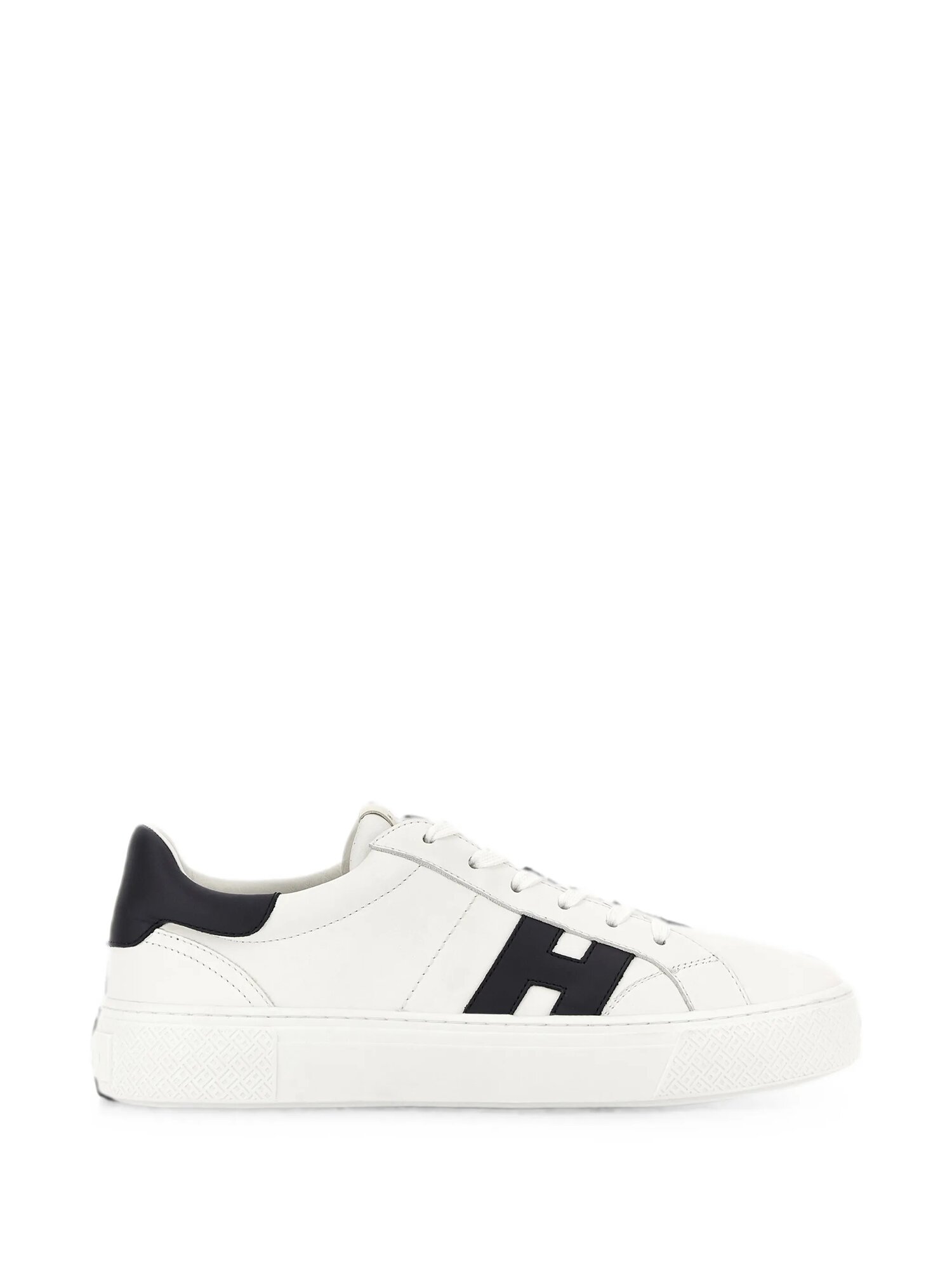Кроссовки Hogan Crosswind