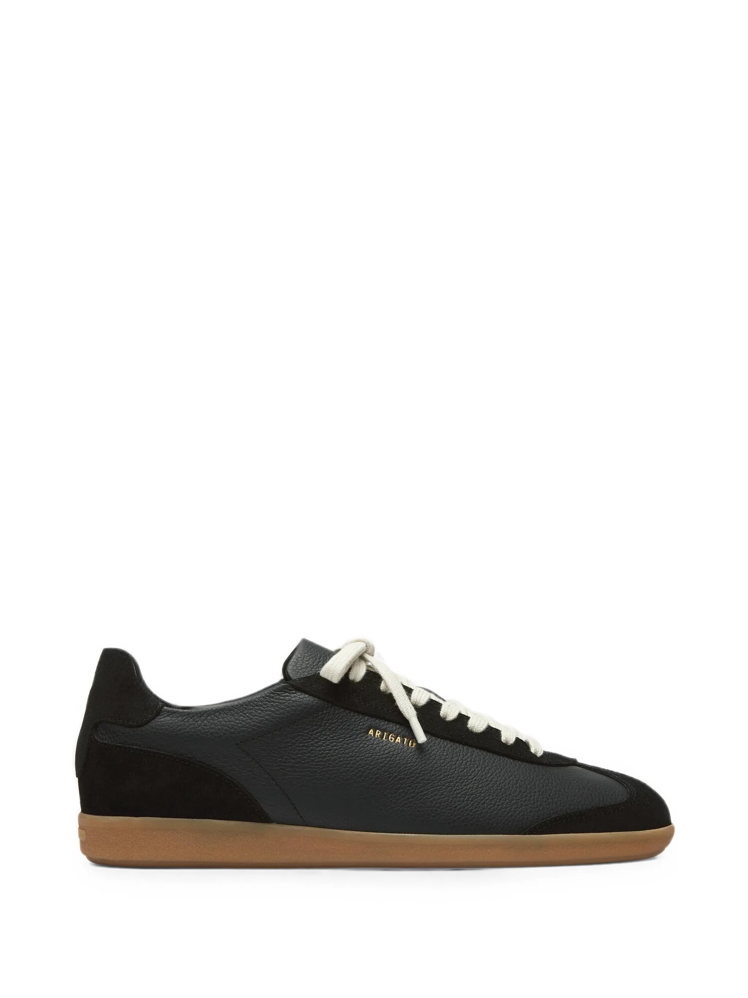 Кроссовки Zane