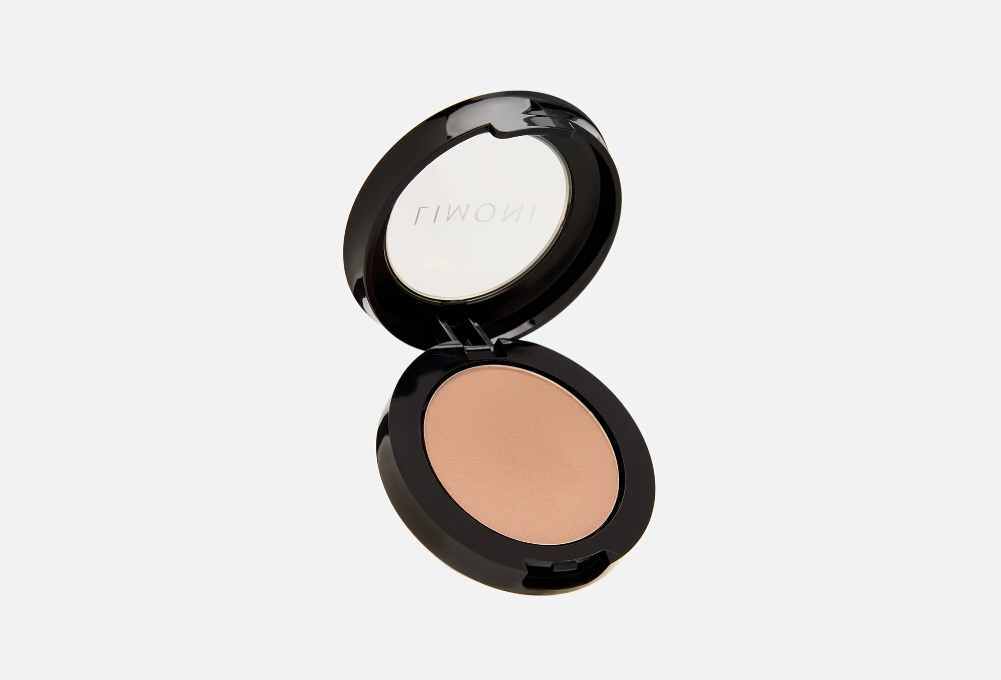 LIMONI Face Sculpt Powder Скульптурирующая пудра для лица 3.5 г 03
