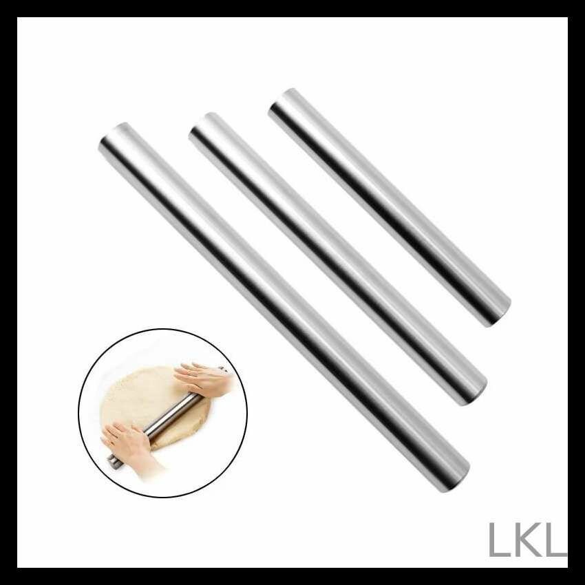 Скалка Rolling pin — фото 1