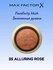 Max Factor Румяна Facefinity Blush №25 Alluring Rose