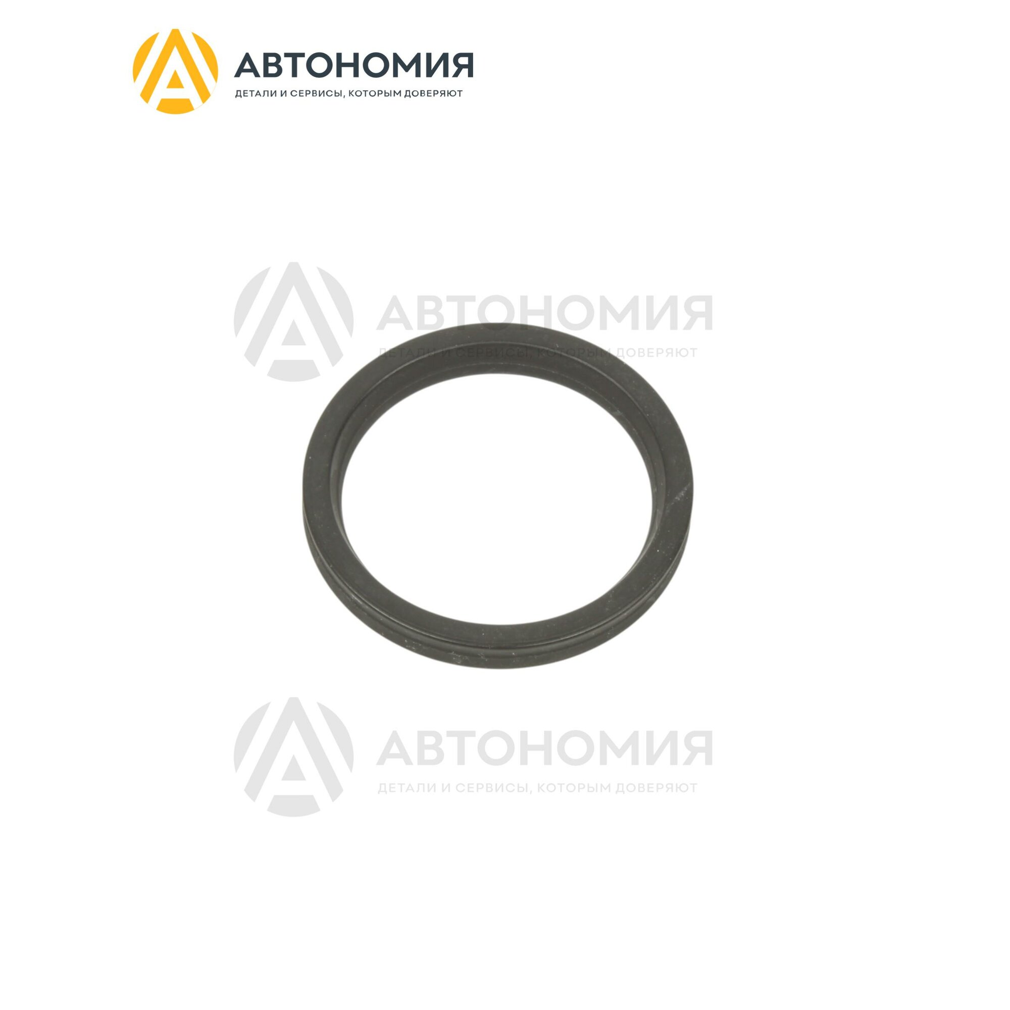 Кольцо уплотнительное 31,6x40х4,6 VAG WHT 009 068