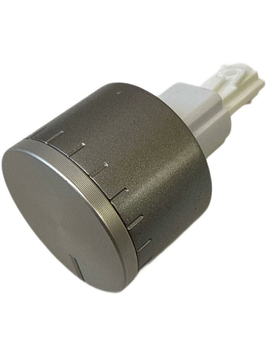 Ручка управления режимов, для духовки Hotpoint HFE91231JSHWHG