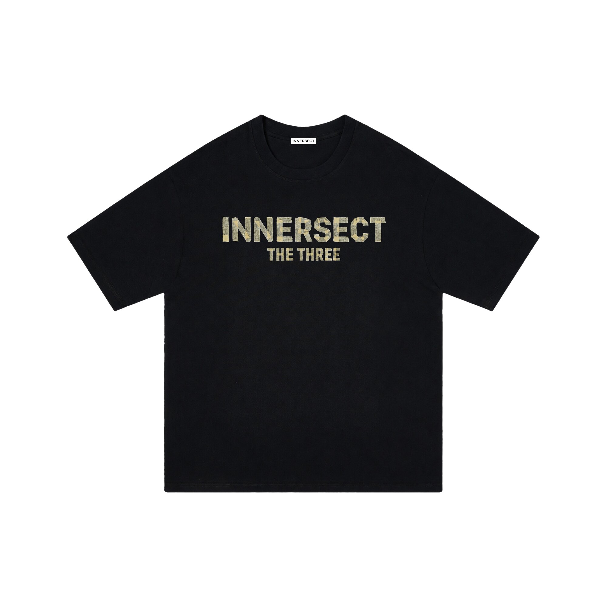Майка