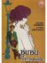 Бубу (1971) (флешка)
