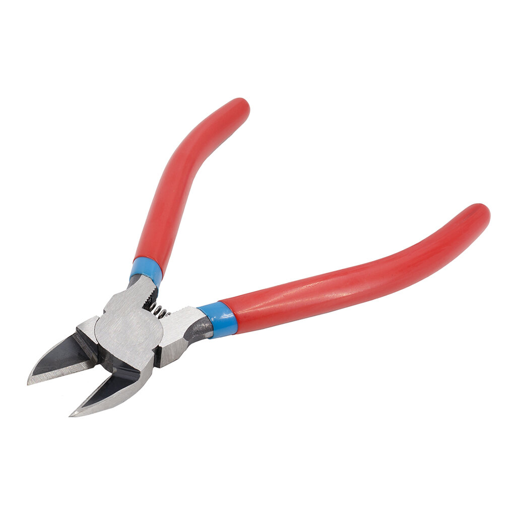 Бокорезы IWISS 130мм PL2200
