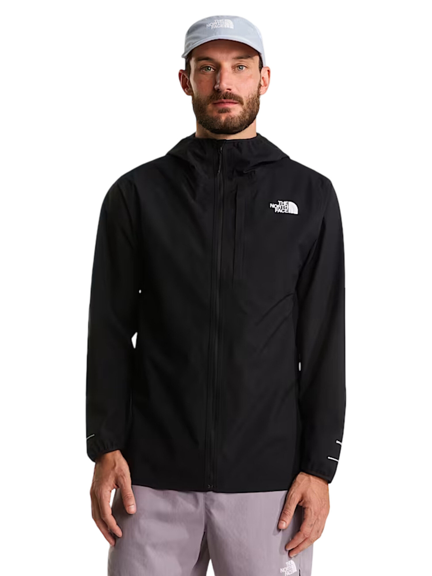 Куртка спортивная The North Face Fontanales