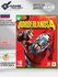 Видеоигра Borderlands 4