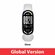 Xiaomi Smart Band 10