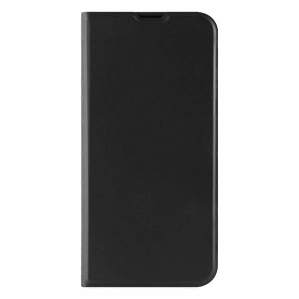 Чехол Red Line для Galaxy A35 5G
