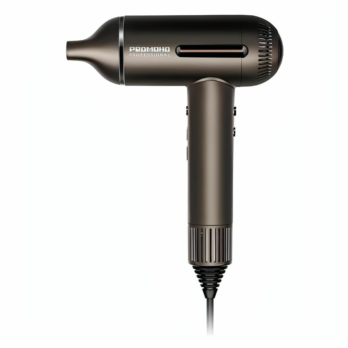 Фен Redmond HD1700