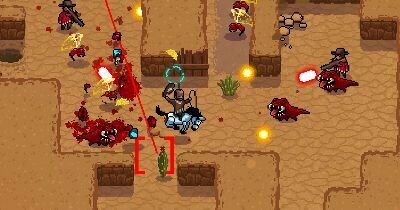 Hostile Lands PC Steam Ключ • Активация Steam • регион Весь мир