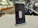 Смартфон Apple iPhone 13 Pro Max 256Gb (Б/У)