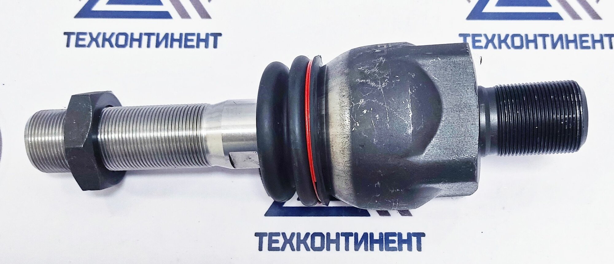331/23193 Шарнир рулевой тяги на JCB 3CX SUPER 4CX 5CX 331/37238 40JC31