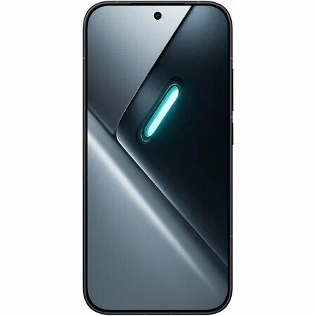 Смартфон Poco X8 Pro 8/256 Gb 5G (Yellow|Желтый) Регион - EU — фото 1