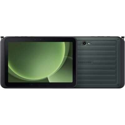 Планшет Galaxy Tab Active 5 Pro SM-X356BZGAR06