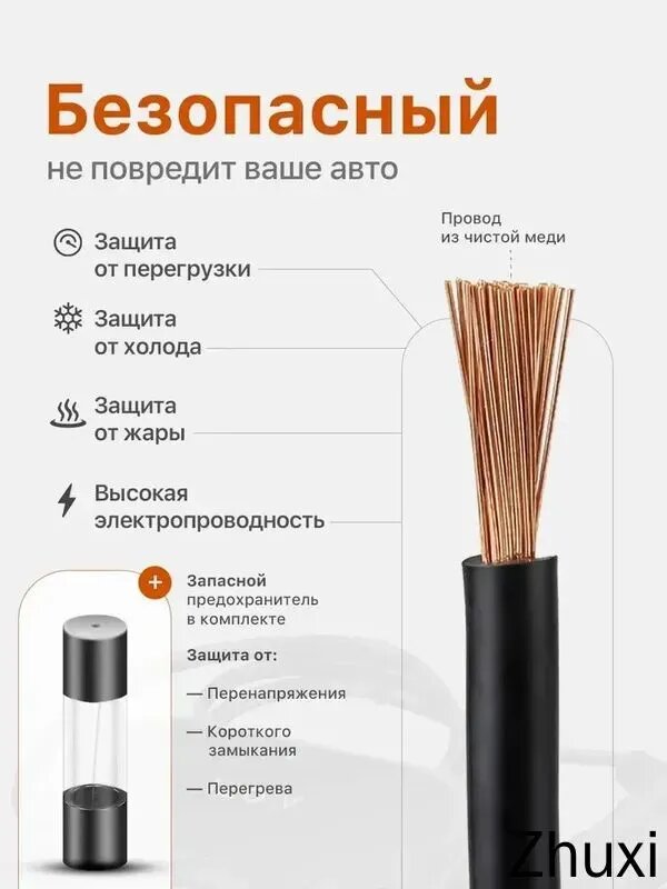 Кнопка прикуривателя — фото 1