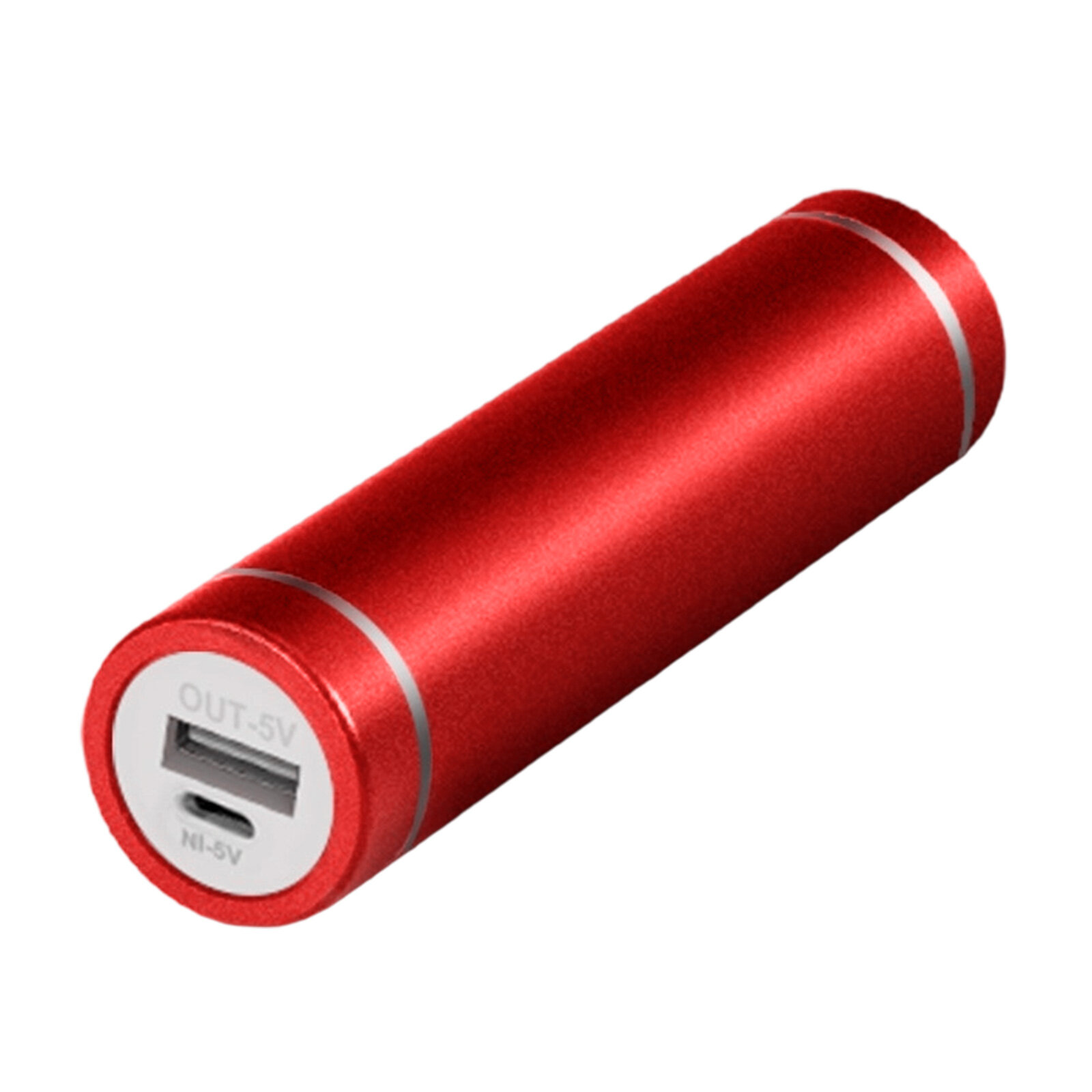 Комплект для самостоятельной сборки Powerbanks с пружинным