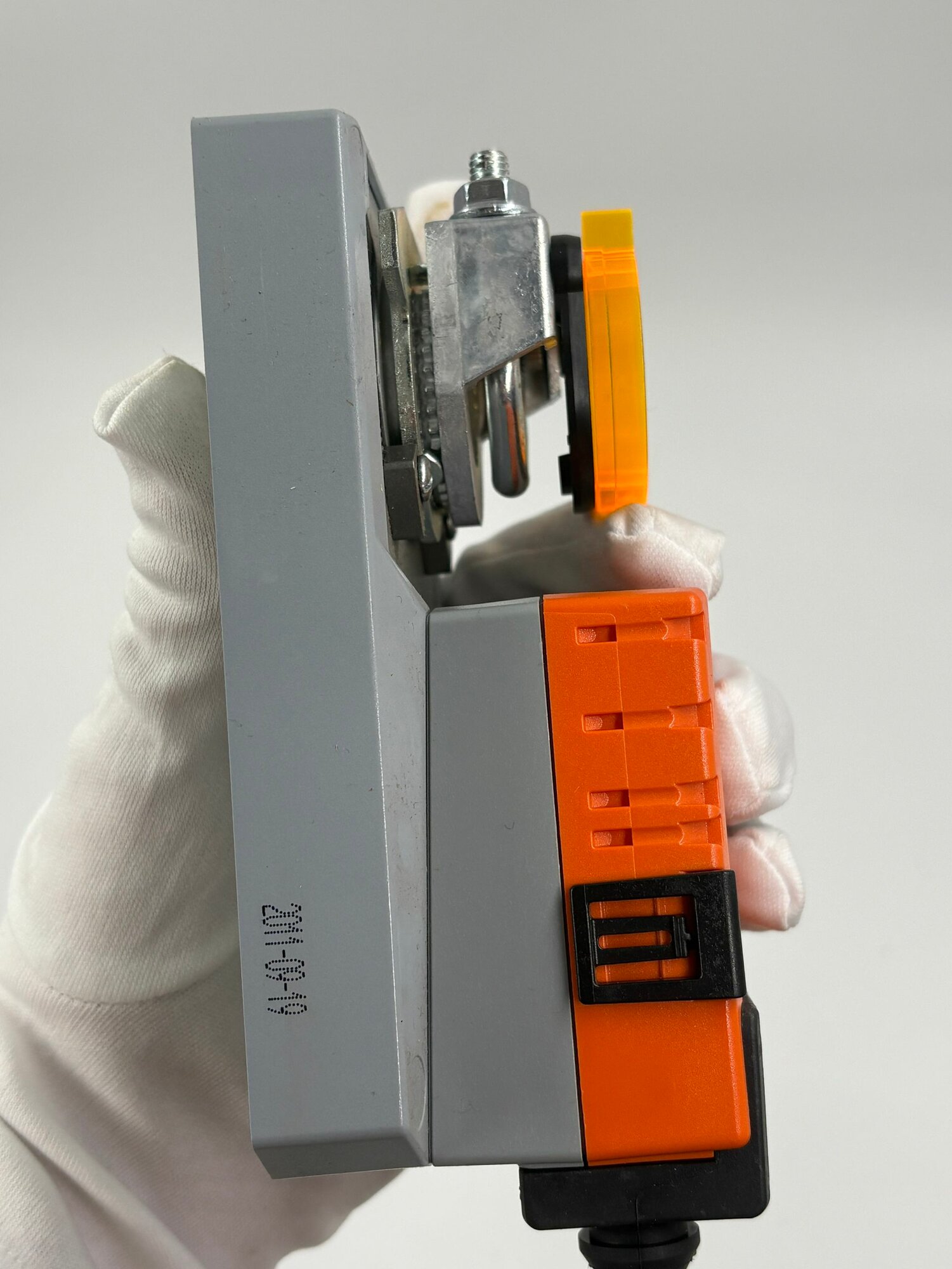 Электропривод Belimo SM230A — фото 1