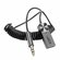 Адаптер Bluetooth Орбита OT-PCB21 (Jack 3.5мм/V5.0) стерео