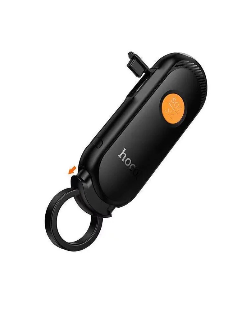 GPS трекер, bluetooth метка, bluetooth airtag — фото 1
