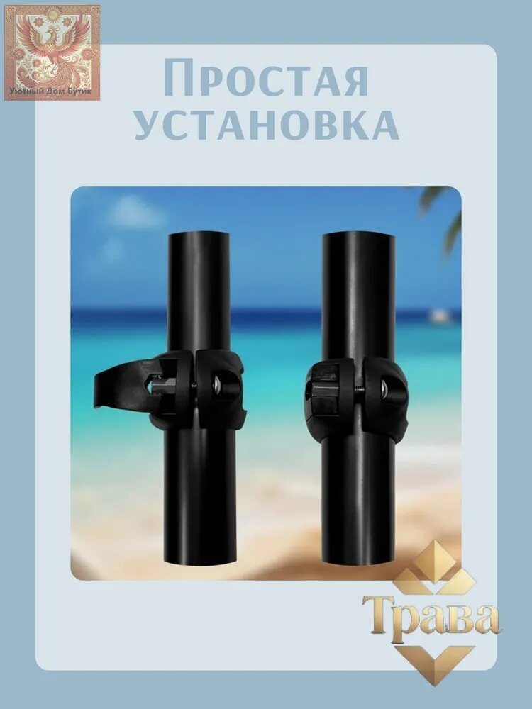 Набор для серфинга — фото 1